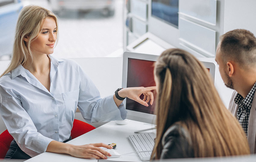 New To UK Car Leasing Guide | Car Leasing | News