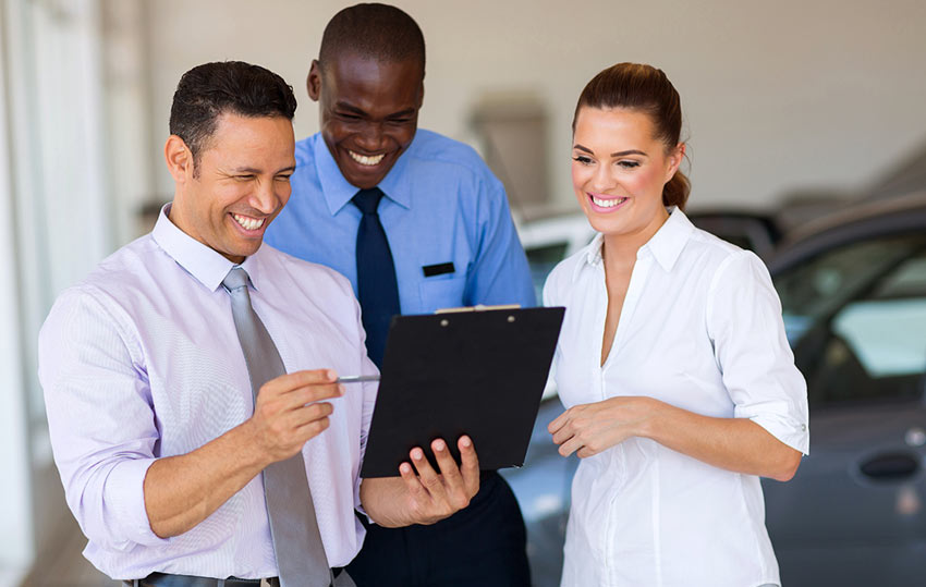 New To UK Car Lease Short Term Deals | Car Leasing | News