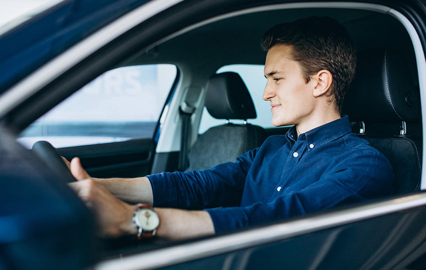 New To UK Car Leasing Guide | Car Leasing | News