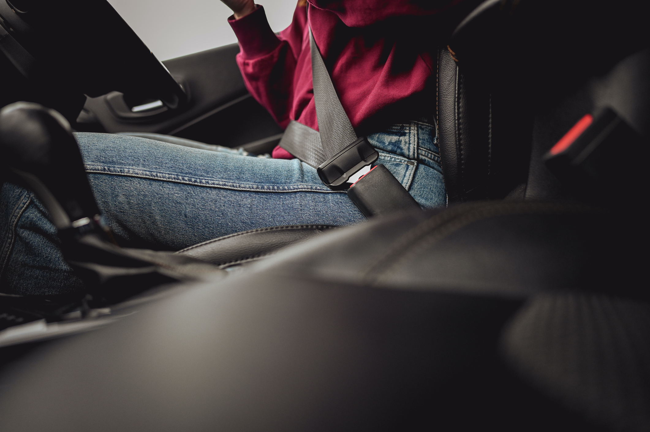 Manual Car Lease Deals | Car Leasing UK