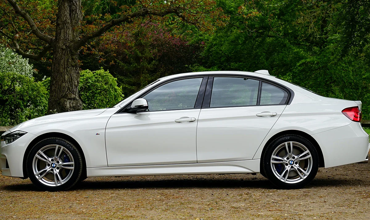 Best Used Car Leasing Deals | Car Leasing