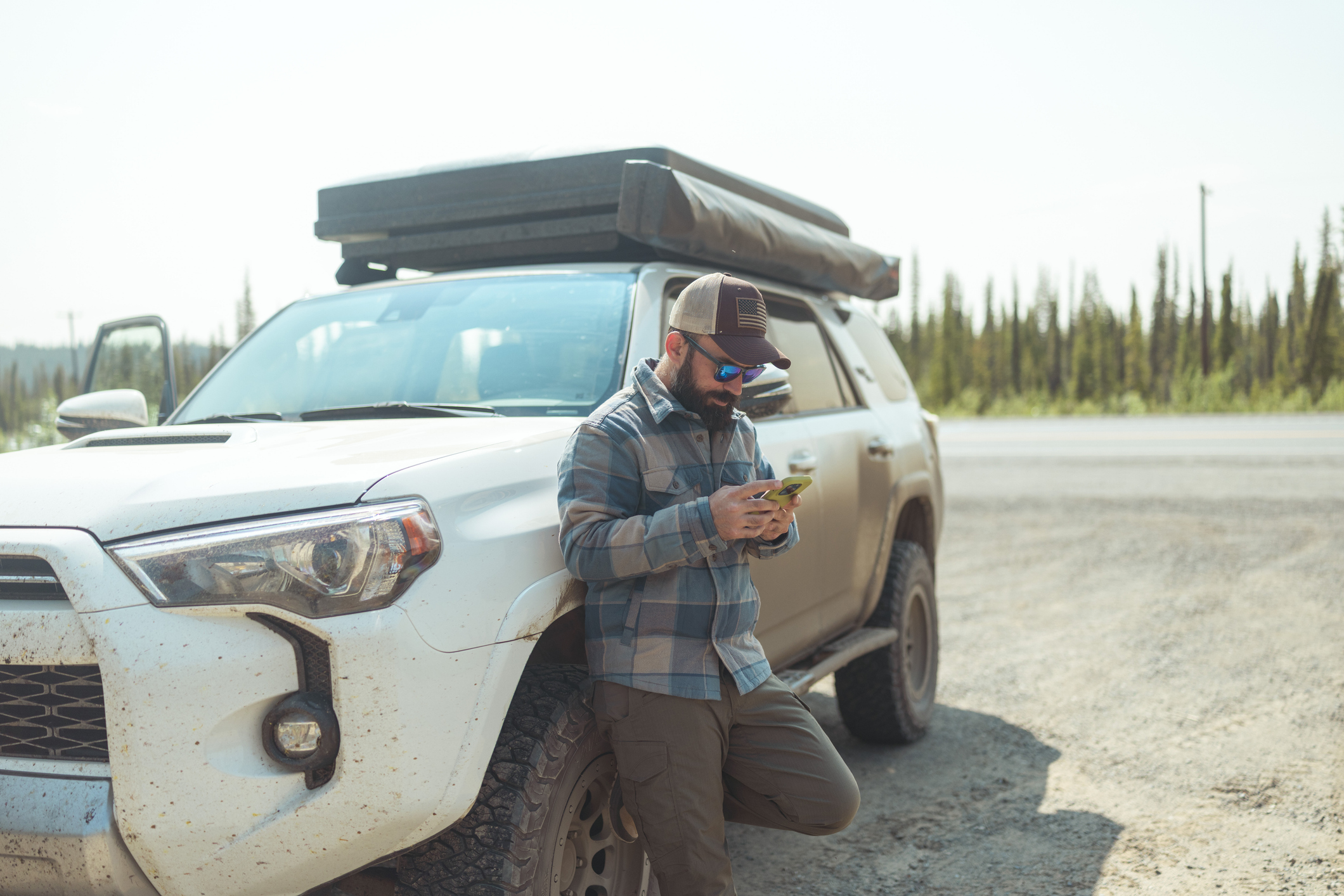 Crew Van Lease Deals UK | Car Leasing