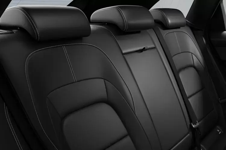 Jaguar F-Pace SUV 2.0 P400e R-Dynamic SE Black 90th Anniv 5dr Auto ...