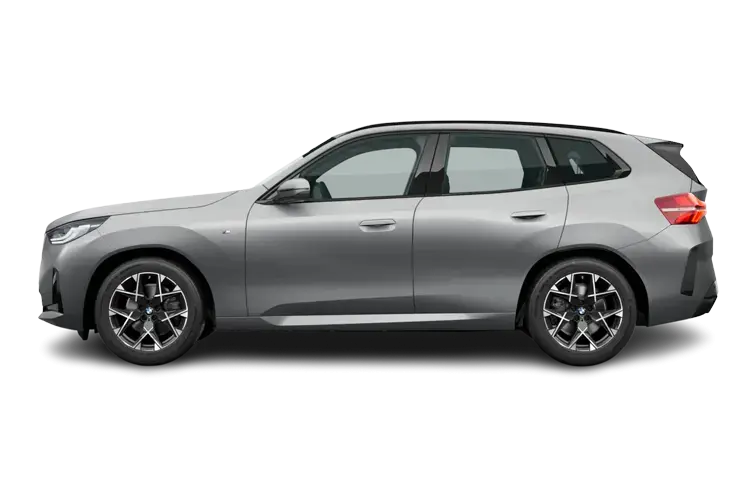 BMW X3 SUV 30e xDrive xLine 5dr Auto Leasing Deals | Car Leasing