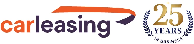 NHS & Blue Light Car Lease Deals | £0 Processing Fee | Car Leasing